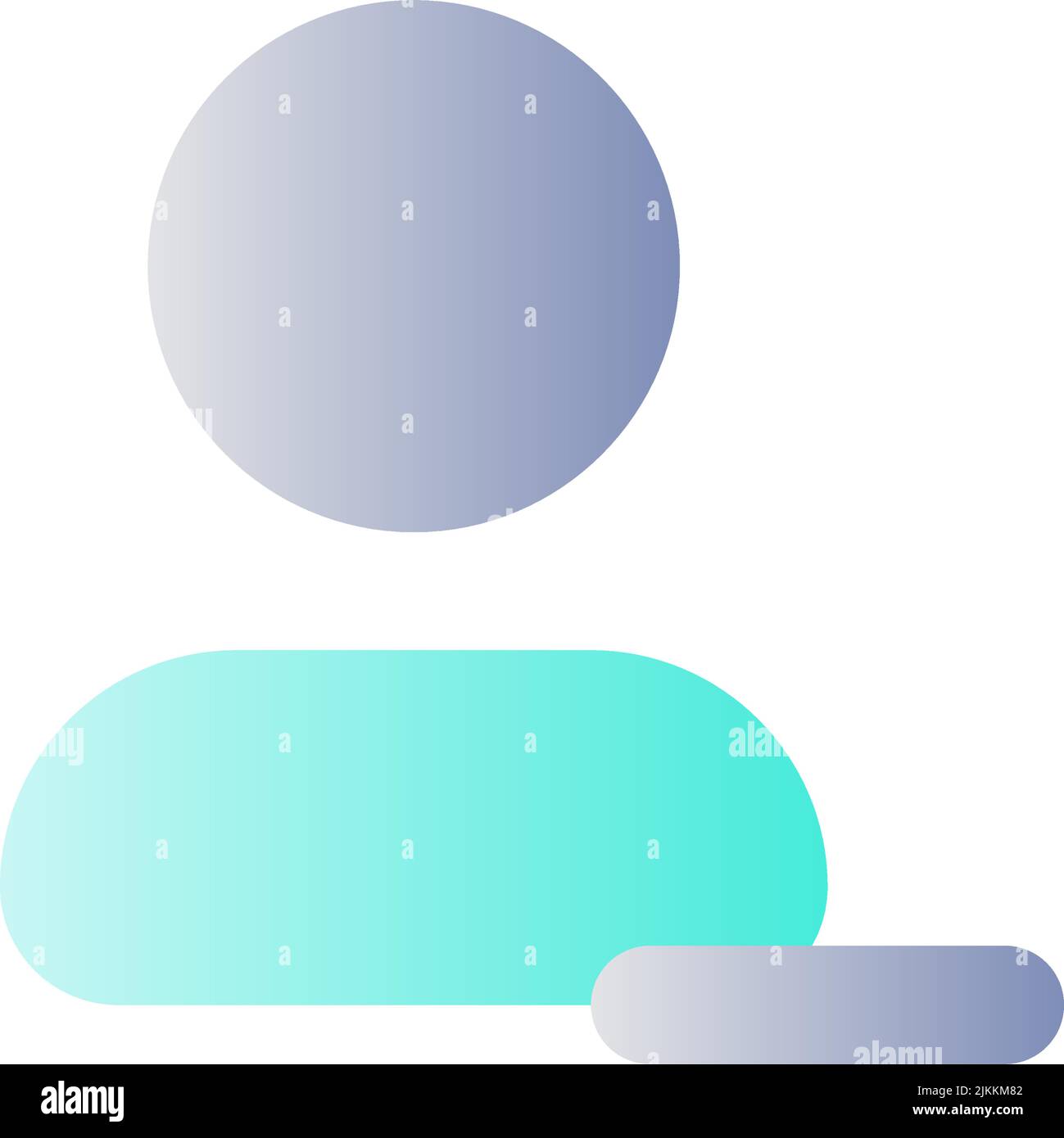 Unwanted software Stock Vector Images - Alamy