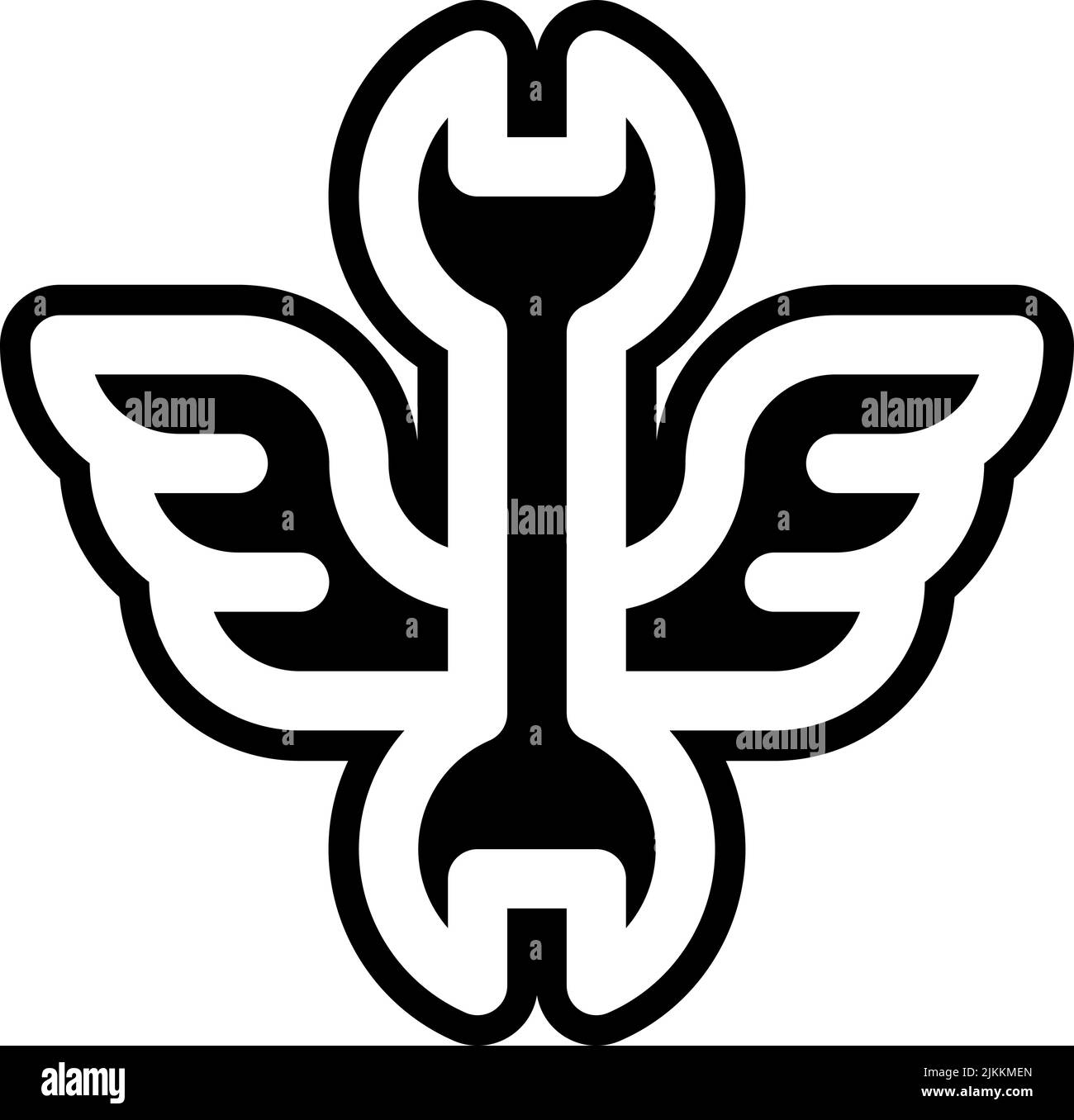 Tool and gear truck Black and White Stock Photos & Images - Alamy