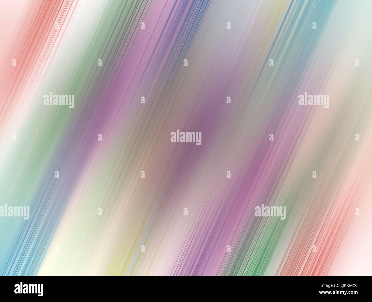 The digital background with colorful speed lines Stock Photo - Alamy