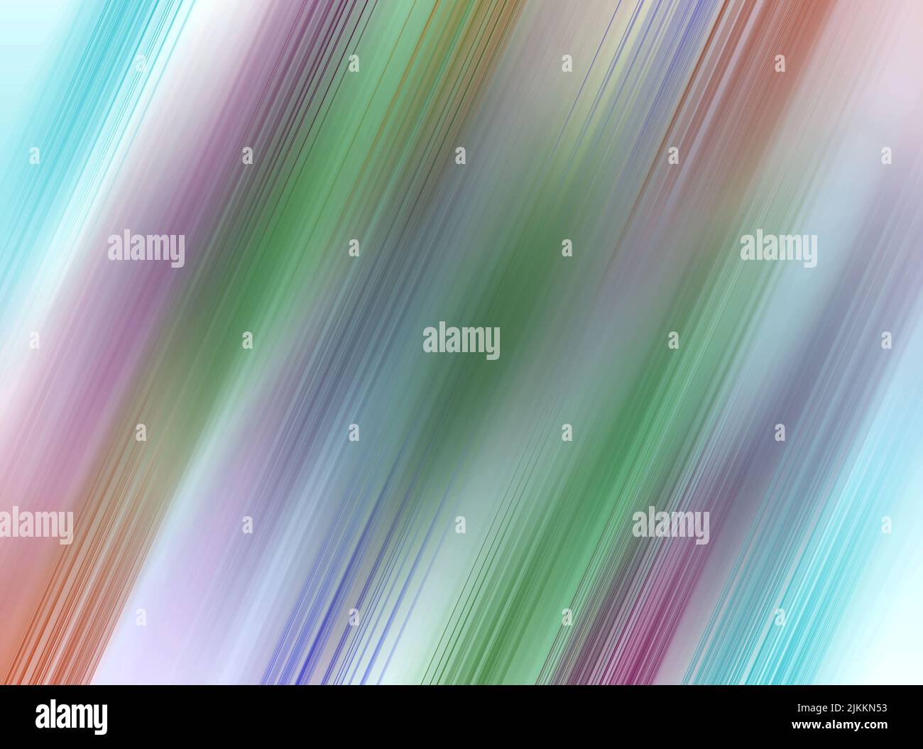 The digital background with colorful speed lines Stock Photo - Alamy
