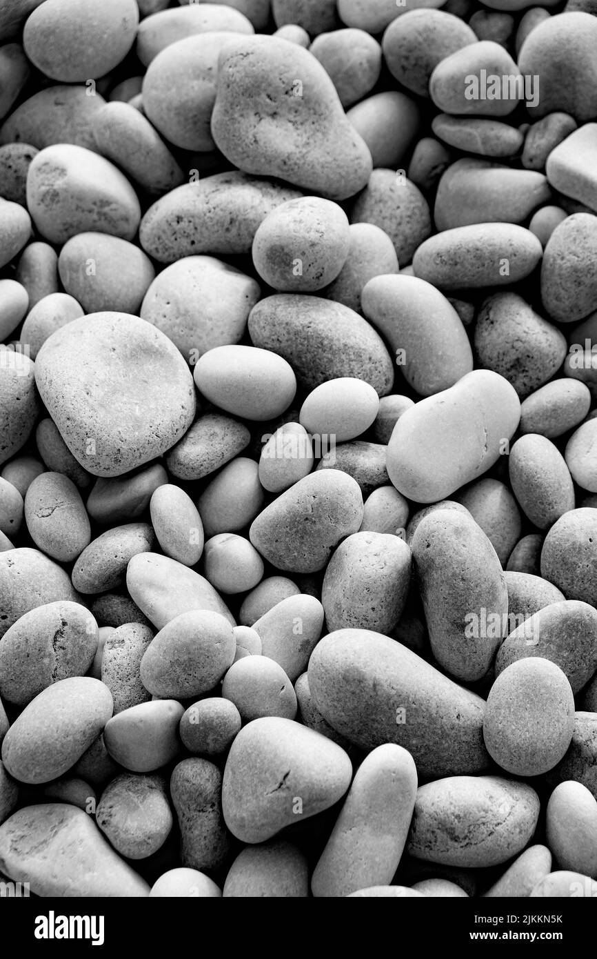 Beautiful vertical texture background Black and White Stock Photos ...