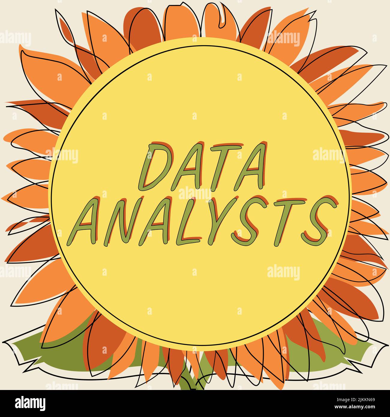 Conceptual caption Data Analysts. Word for Programmer Design and Create ... Conceptual caption Data Analysts. Word for Programmer Design and Create ...