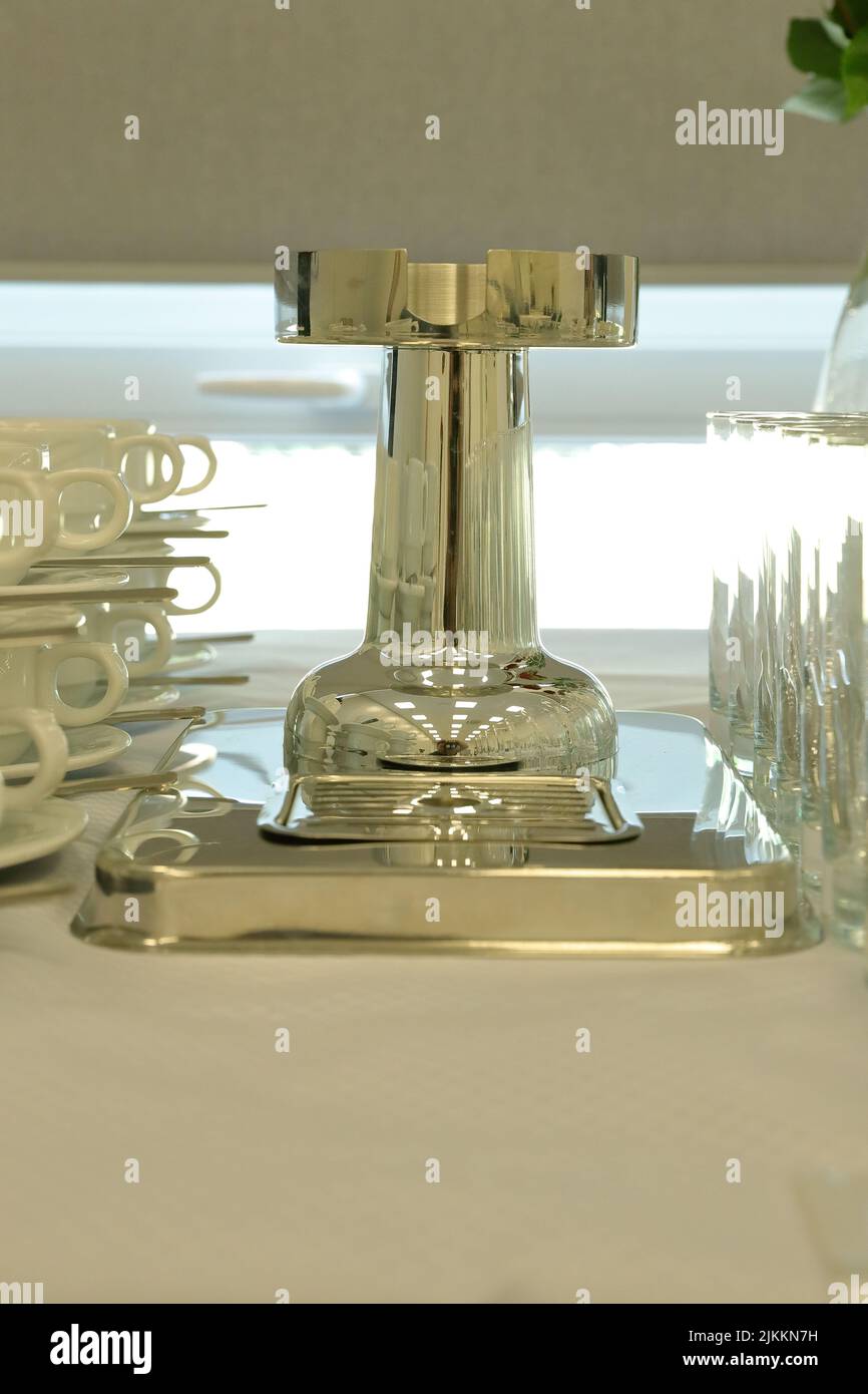 Professional meetings hi-res stock photography and images - Alamy