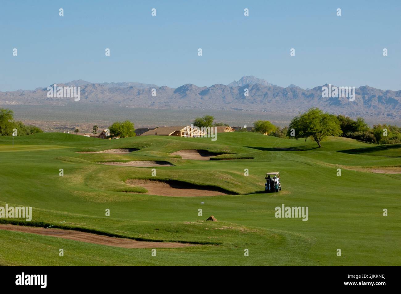 Fort mojave indian tribe hi-res stock photography and images - Alamy
