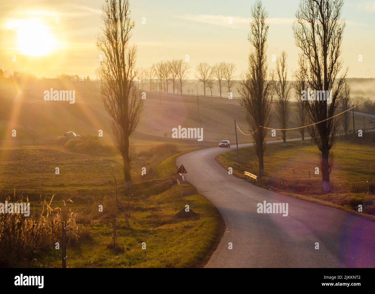 Car environment hi-res stock photography and images - Alamy