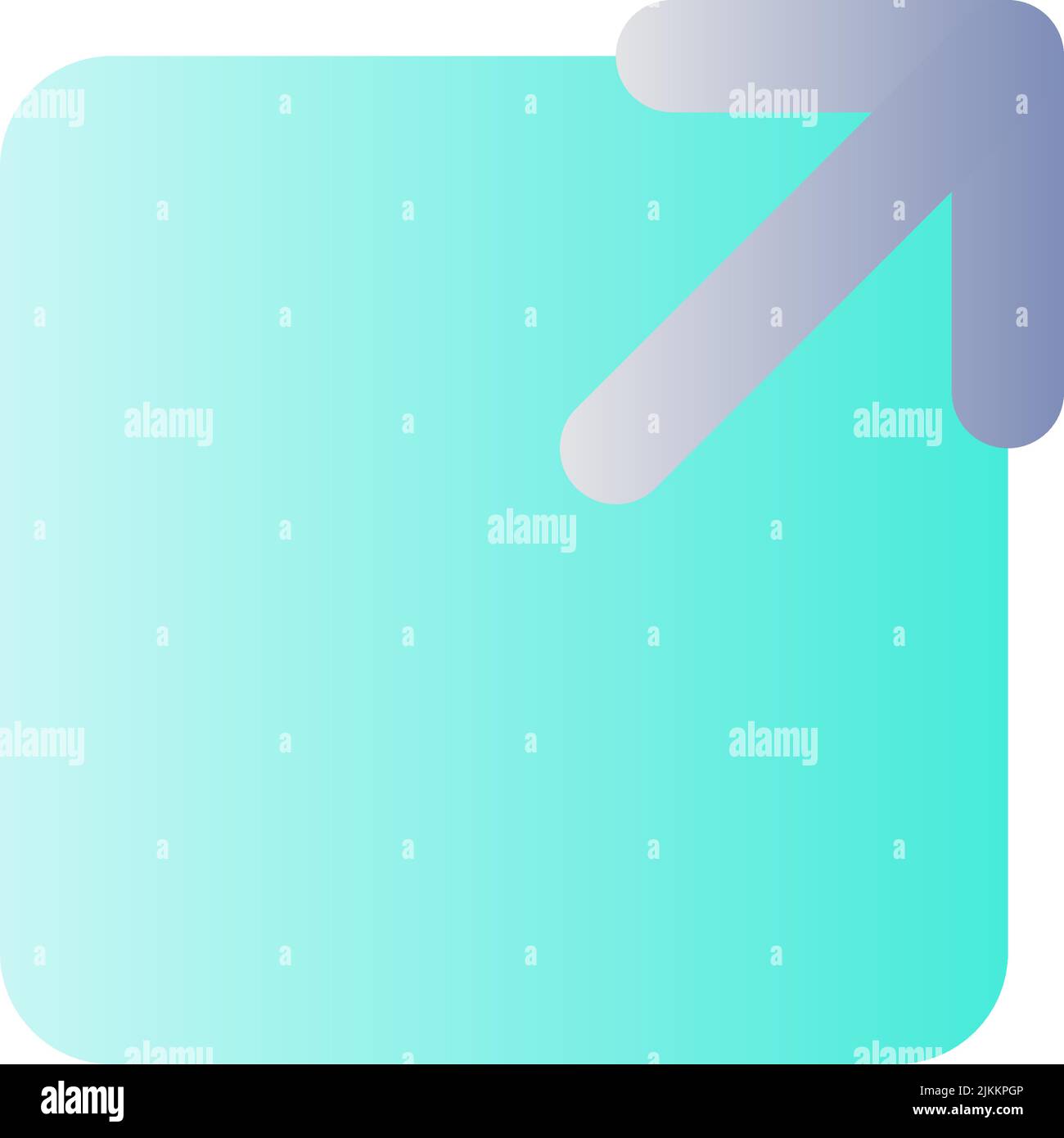 Resize option Stock Vector Images - Alamy