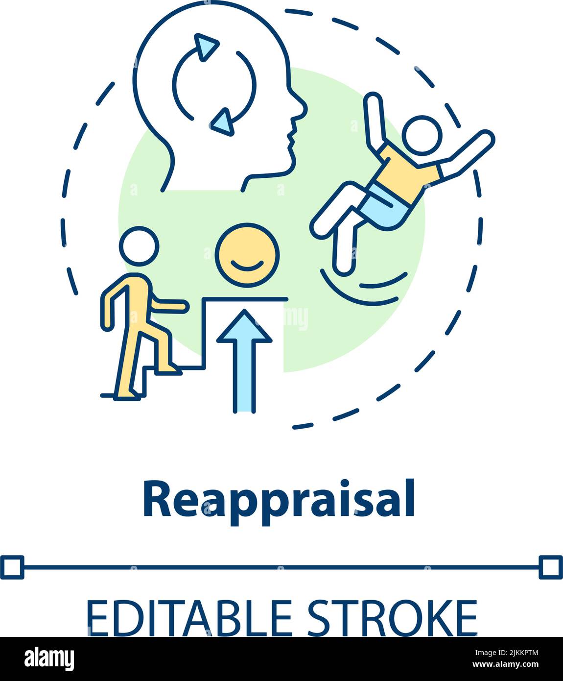 Reappraisal hi-res stock photography and images - Alamy