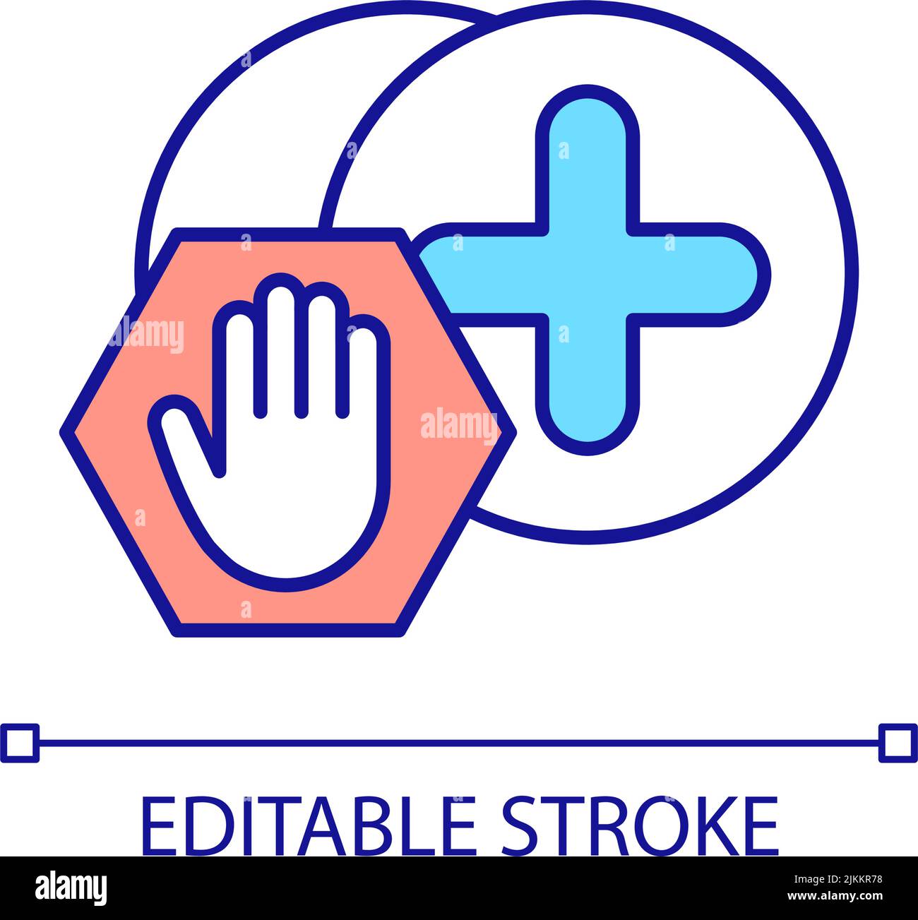 Add info hi-res stock photography and images - Alamy