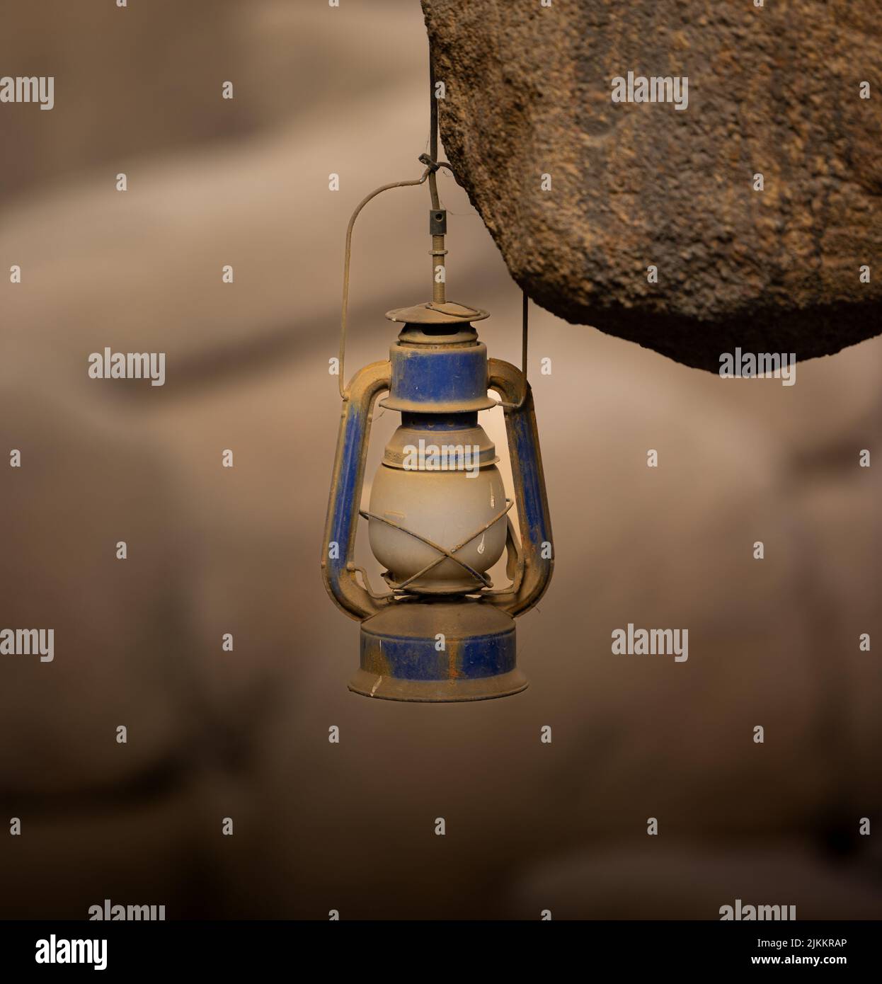 Oil lamp old hi-res stock photography and images - Alamy