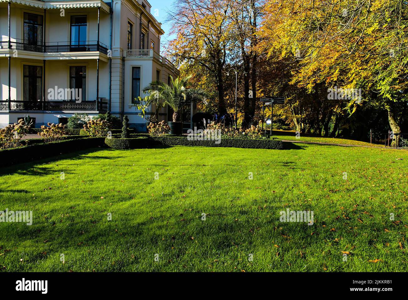 Jeandre hi-res stock photography and images - Alamy