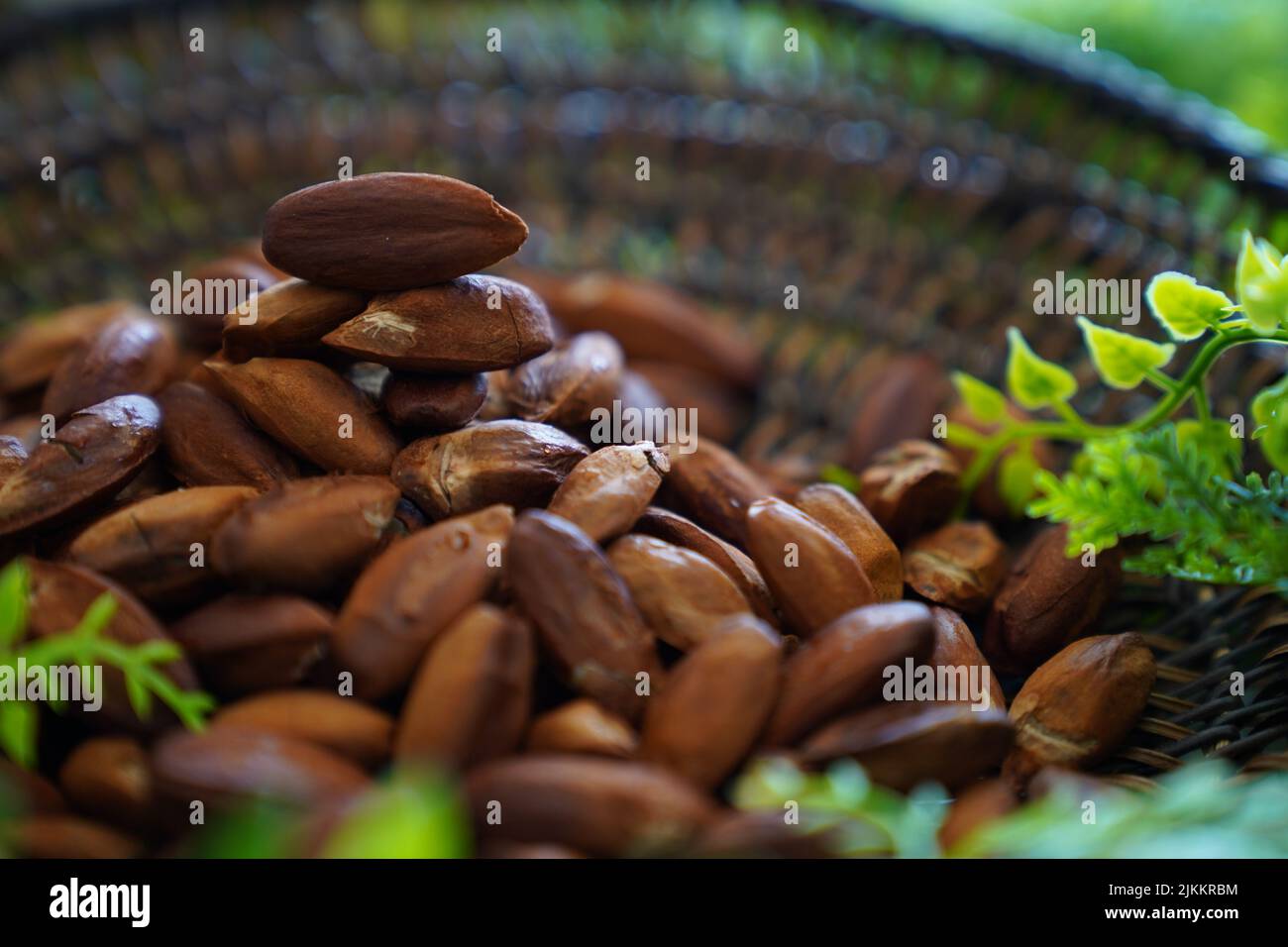 Pile of dates hi-res stock photography and images - Alamy