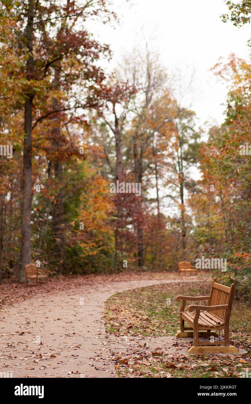 Vertical shot twisting walking hi-res stock photography and images - Alamy