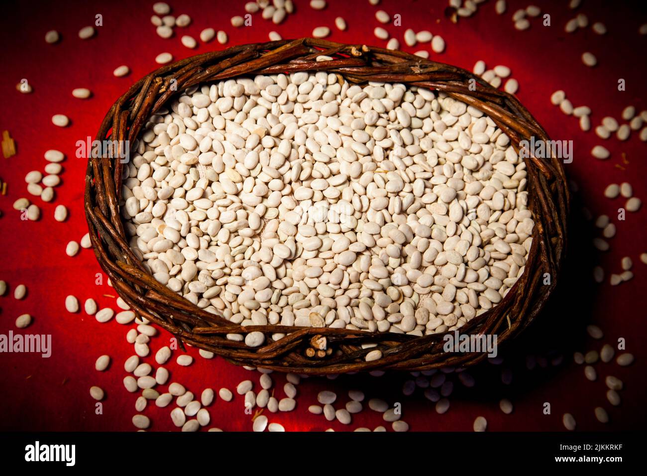 Pima native american hi-res stock photography and images - Alamy