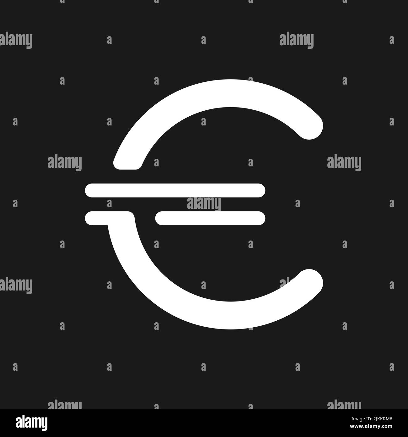 European software Stock Vector Images - Alamy