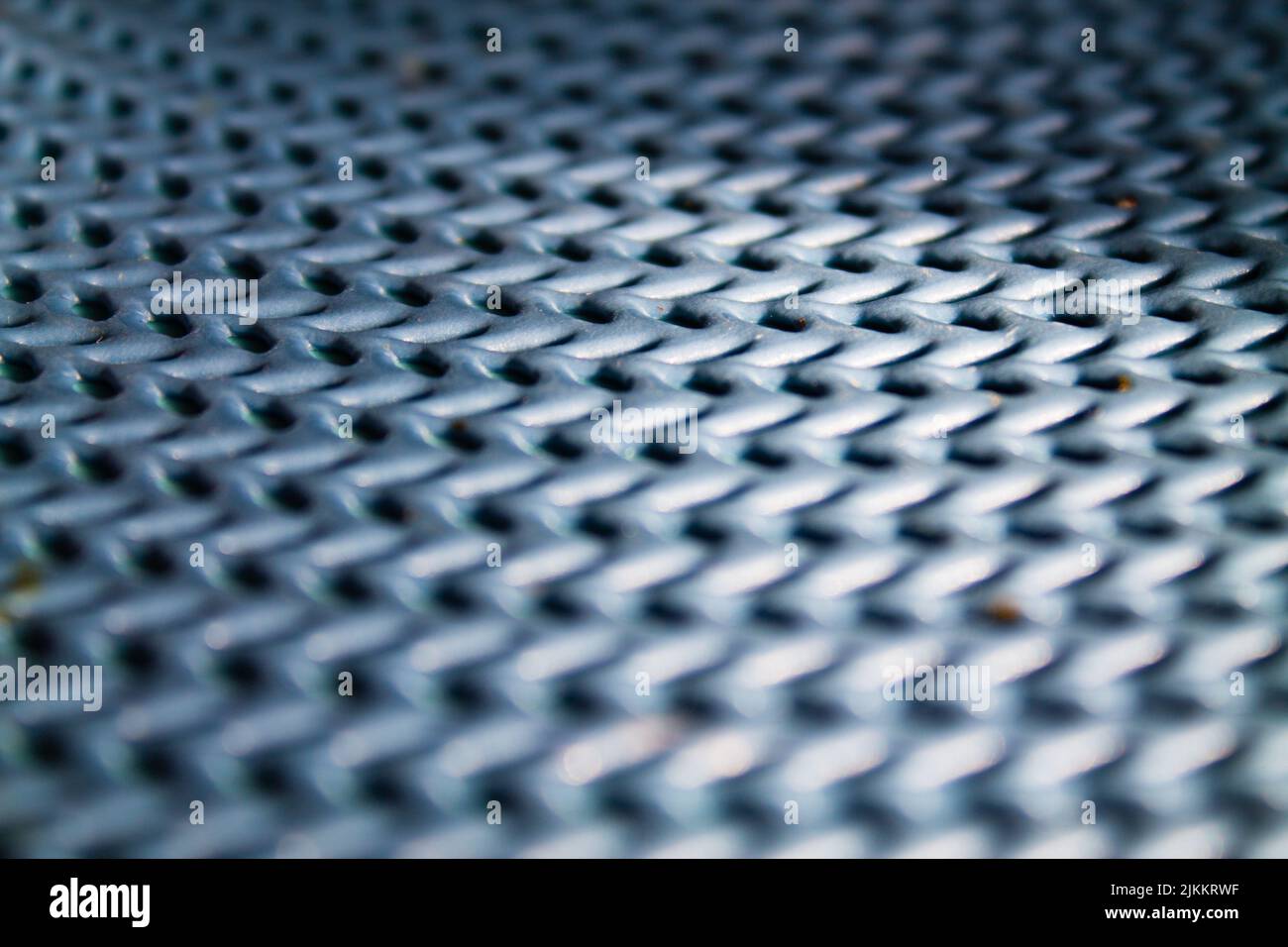 Stainless steel surface hi-res stock photography and images - Alamy