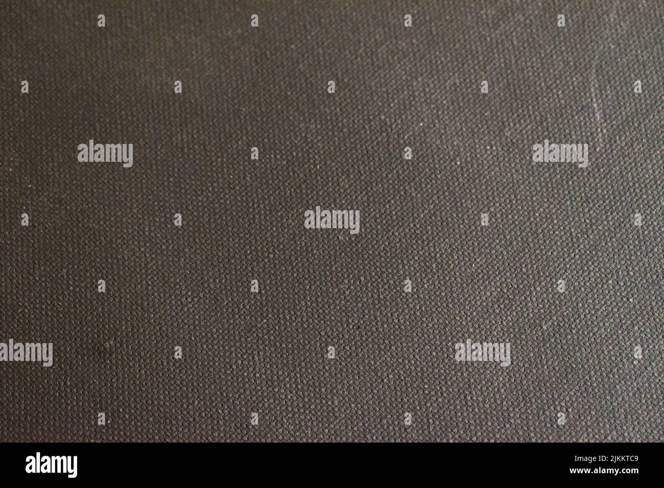 Texture of canvas hi-res stock photography and images - Alamy
