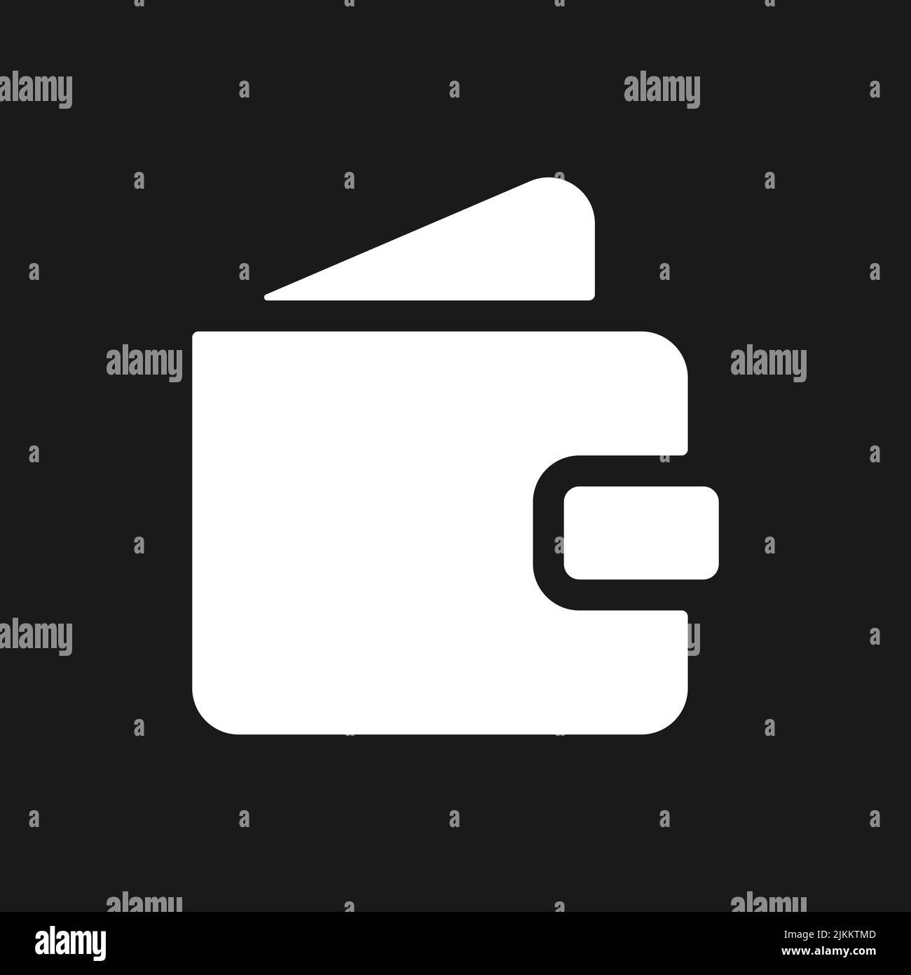 Open banking Black and White Stock Photos & Images - Alamy