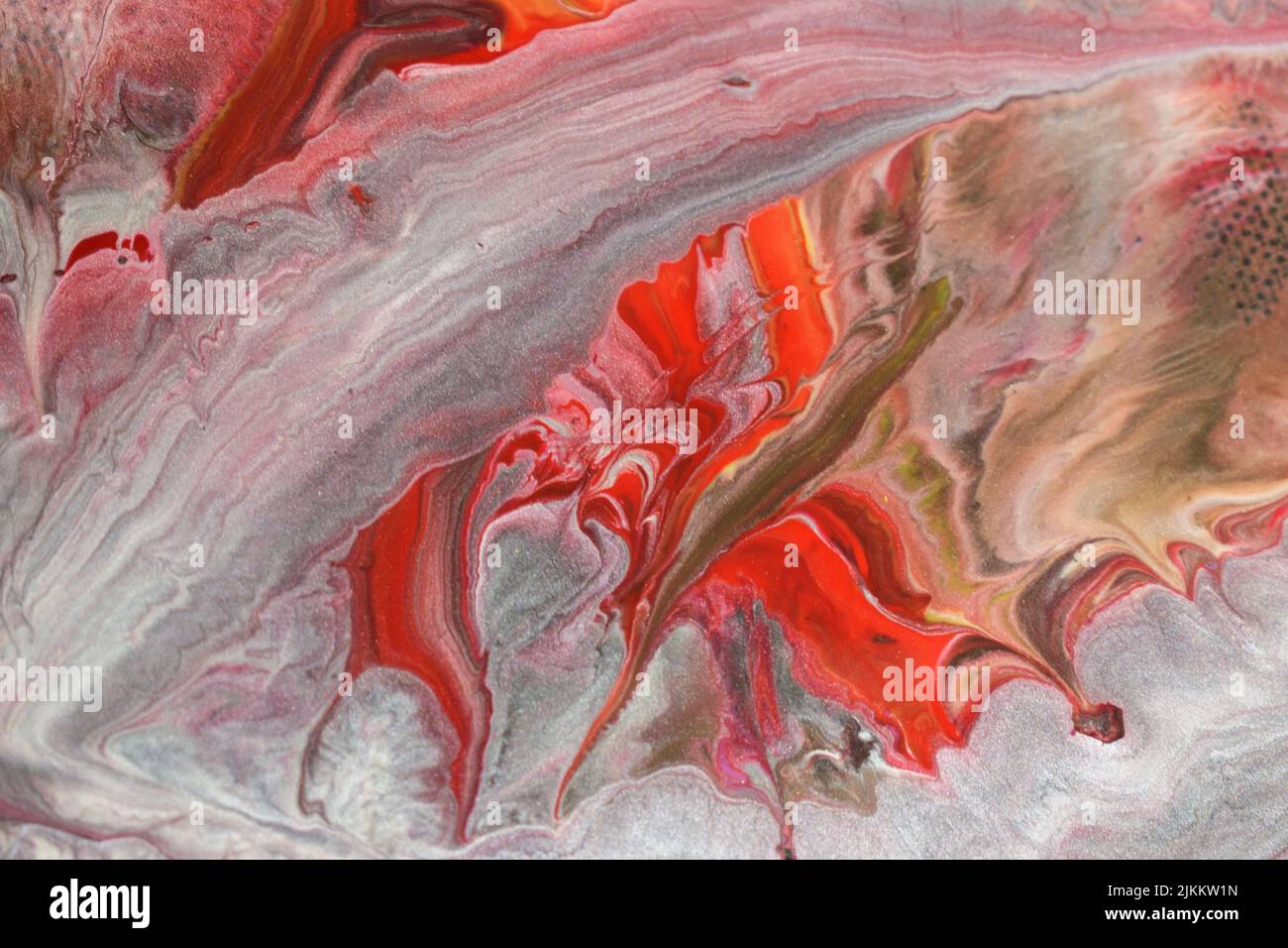 Red and brown colors hi-res stock photography and images - Alamy
