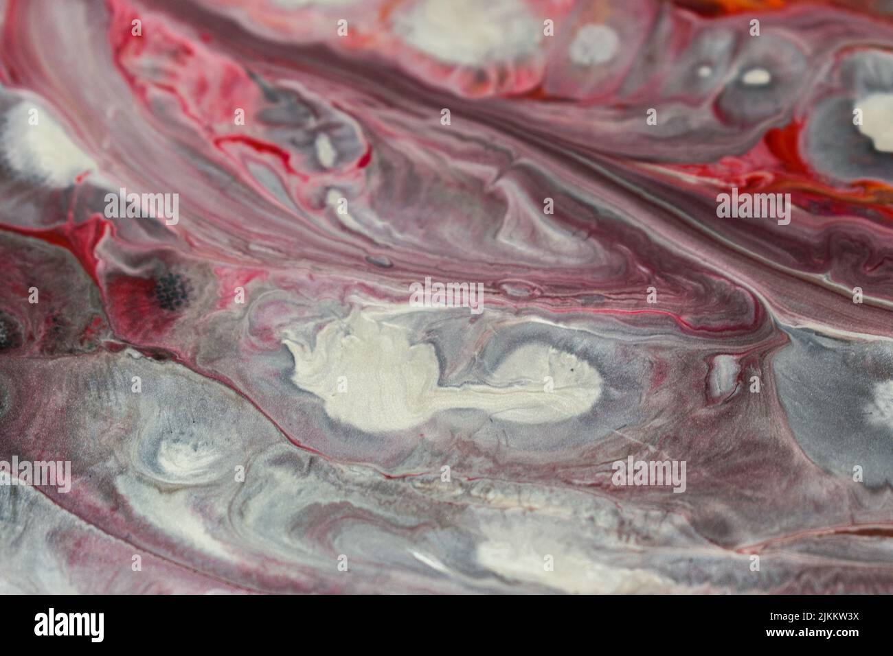 Colorful marble texture background hi-res stock photography and images ...