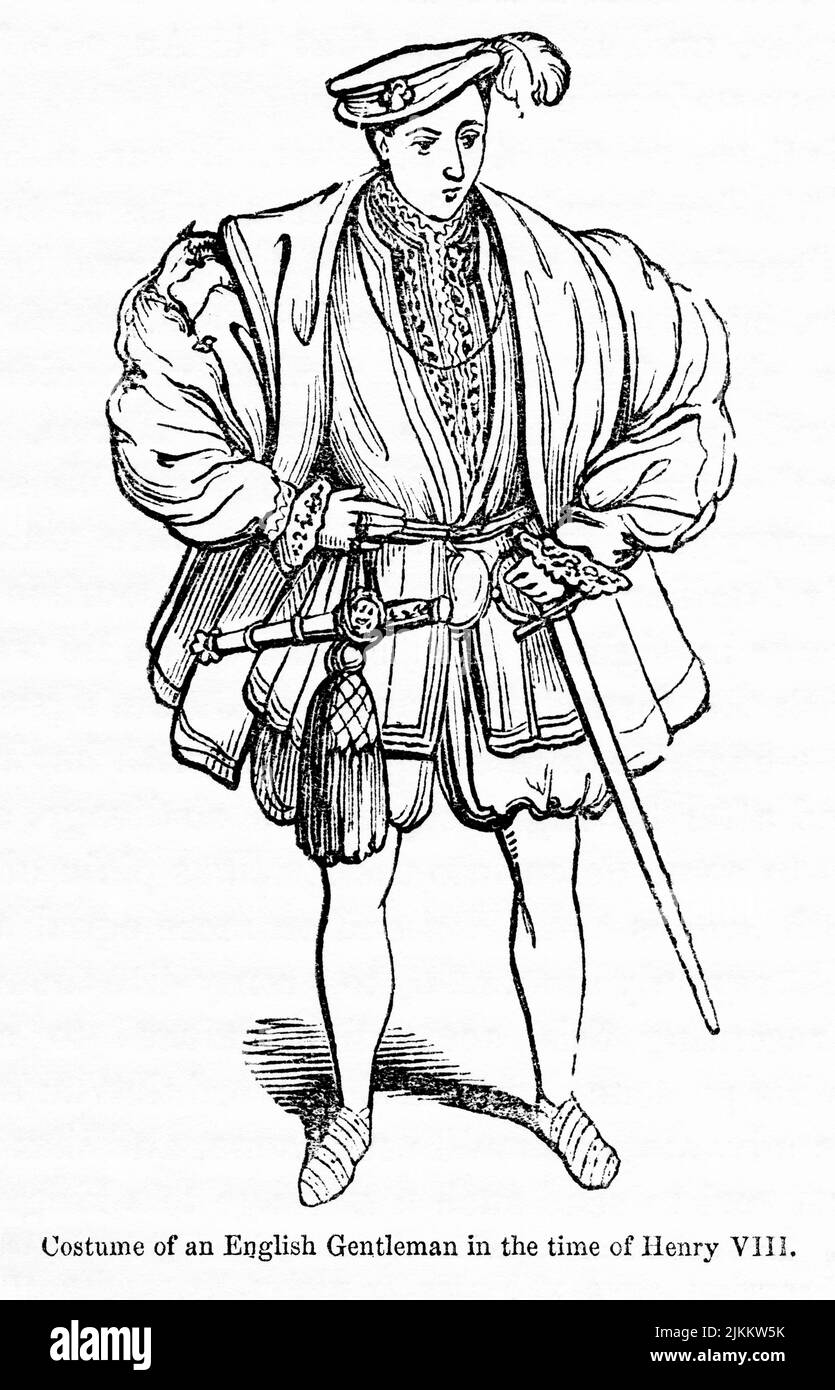 English gentleman hi-res stock photography and images - Alamy