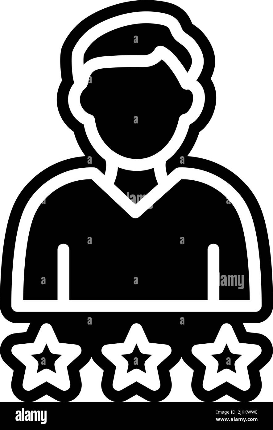 Rating service high quality Black and White Stock Photos & Images - Alamy