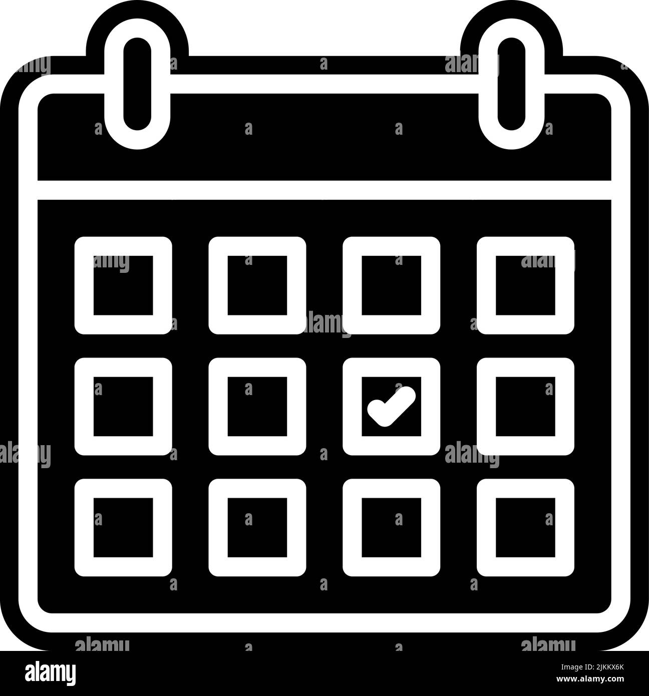 Week end vector vectors hi-res stock photography and images - Alamy