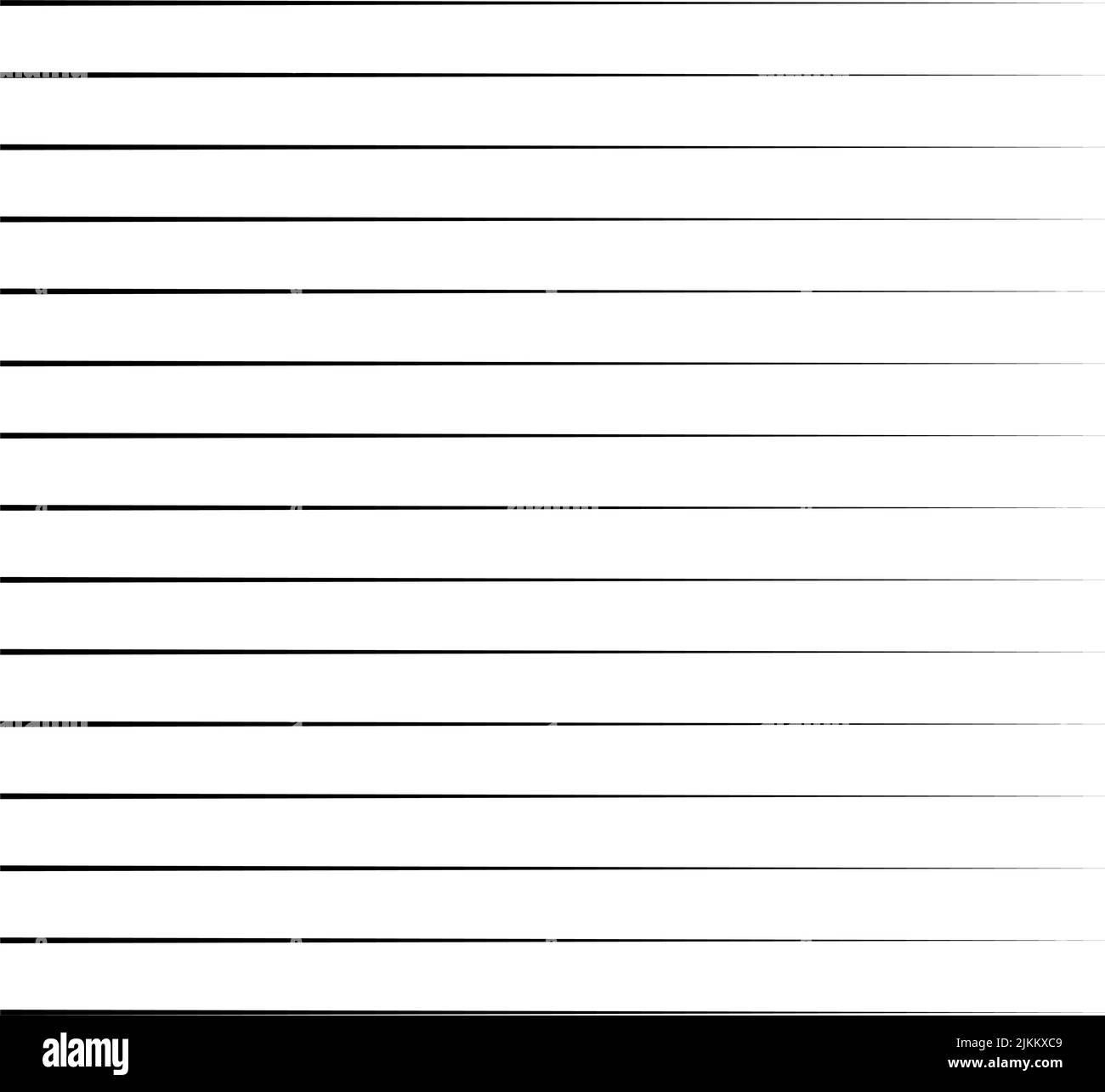 Dynamic 3d, three-dimensional lines, stripes element. Stock vector ...