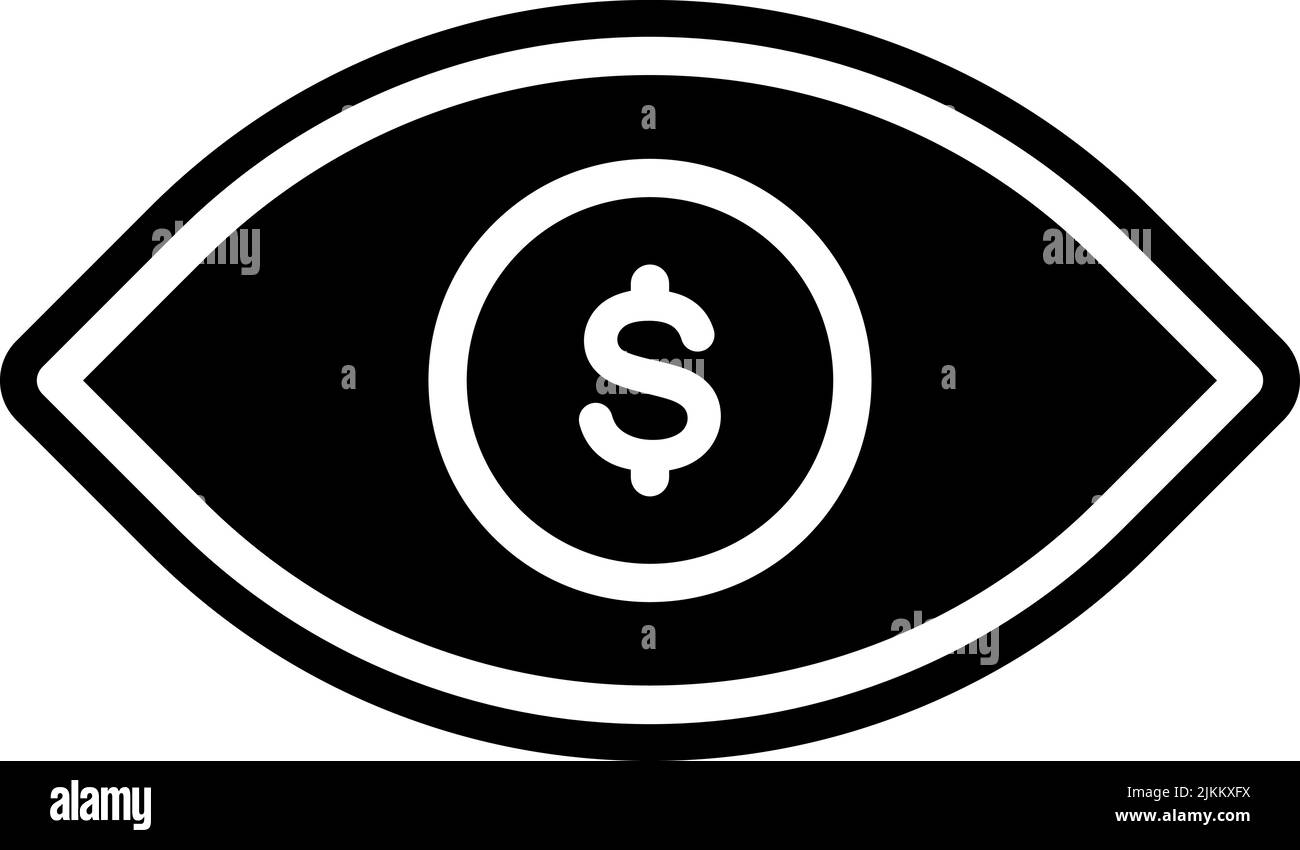 Diamond vision Black and White Stock Photos & Images - Alamy