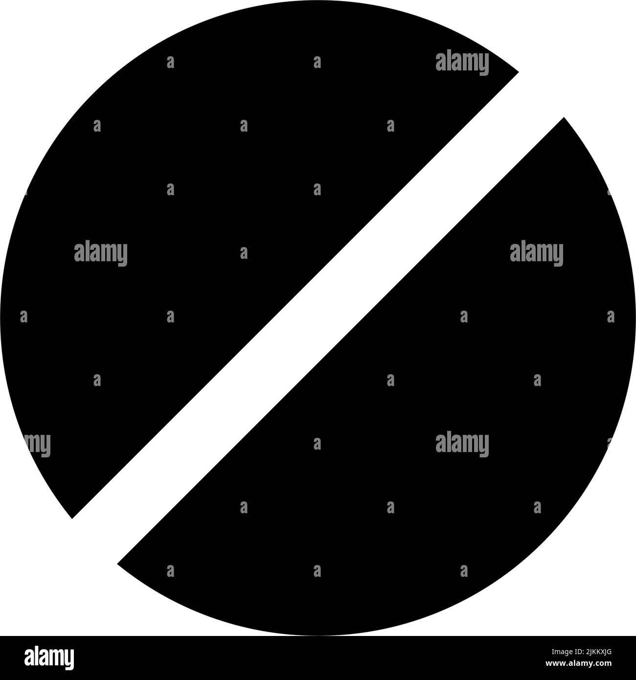 User interface failure Cut Out Stock Images & Pictures - Alamy