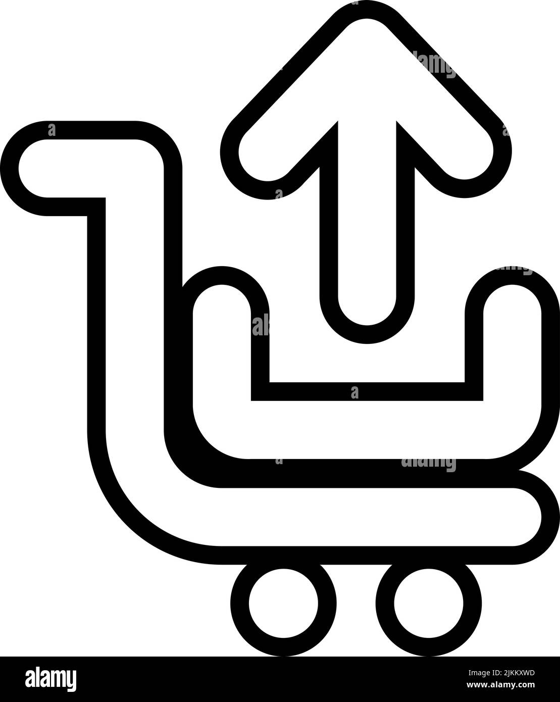 cancel icon black vector illustration Stock Vector Image & Art - Alamy cancel icon black vector illustration Stock Vector Image & Art - Alamy