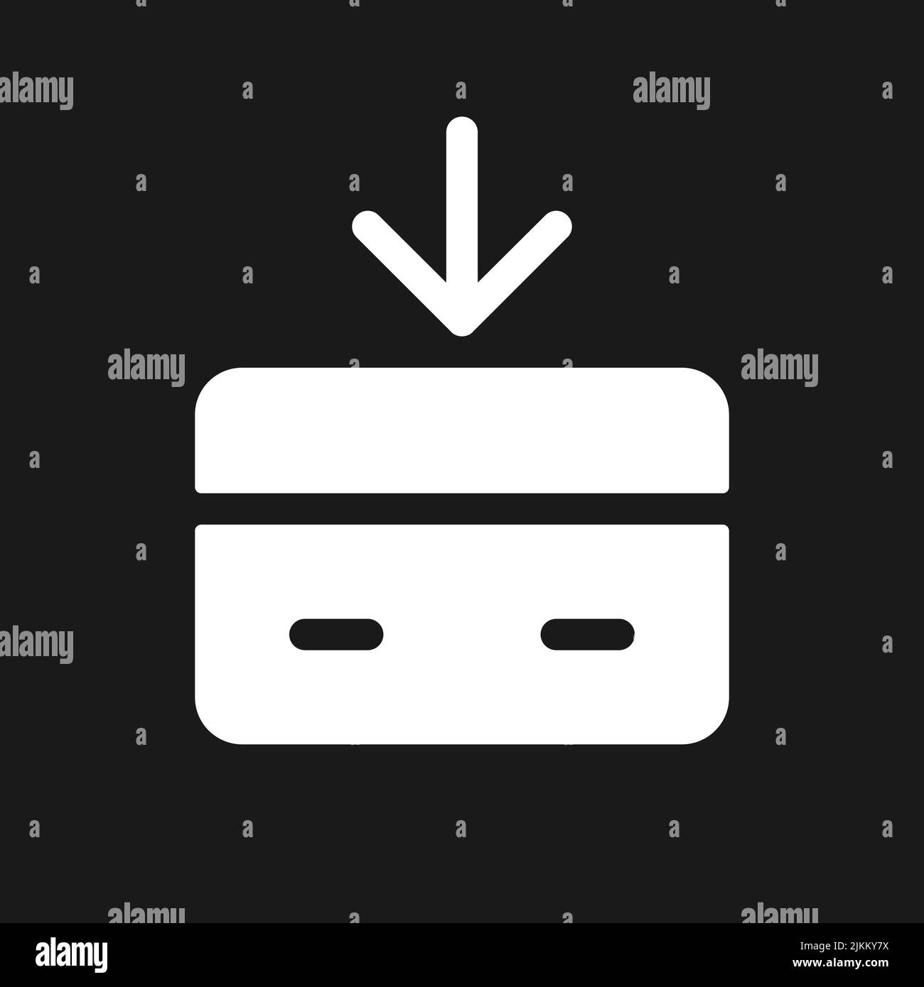 Receive mode hi-res stock photography and images - Alamy