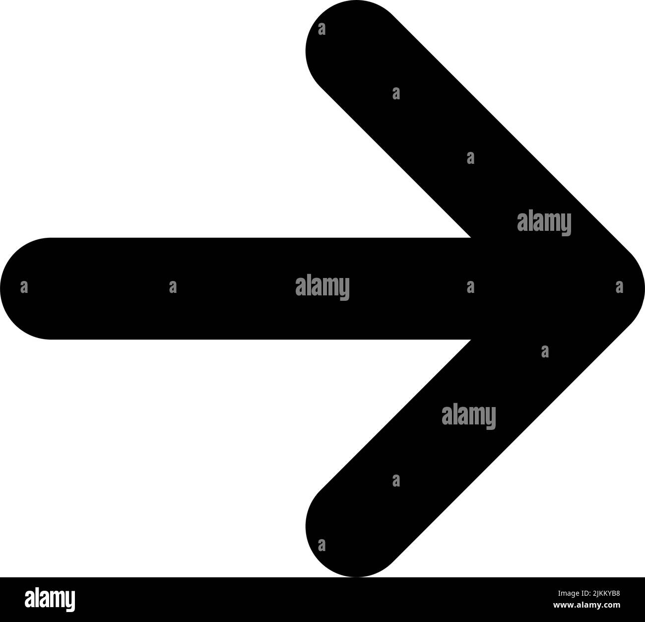 Rightwards hi-res stock photography and images - Alamy