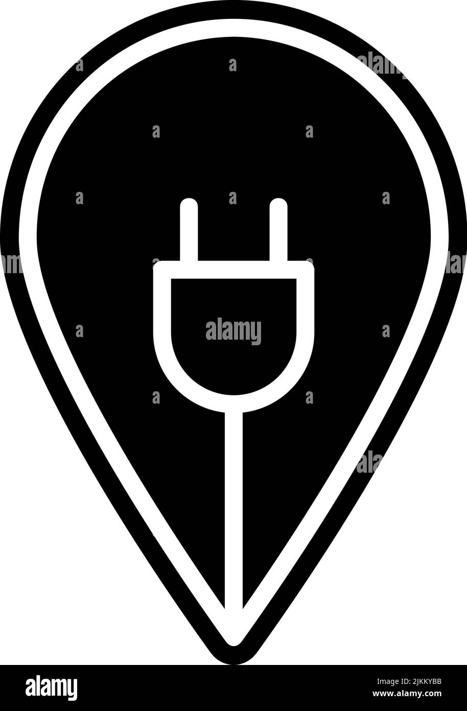 Replay logo Black and White Stock Photos & Images - Alamy