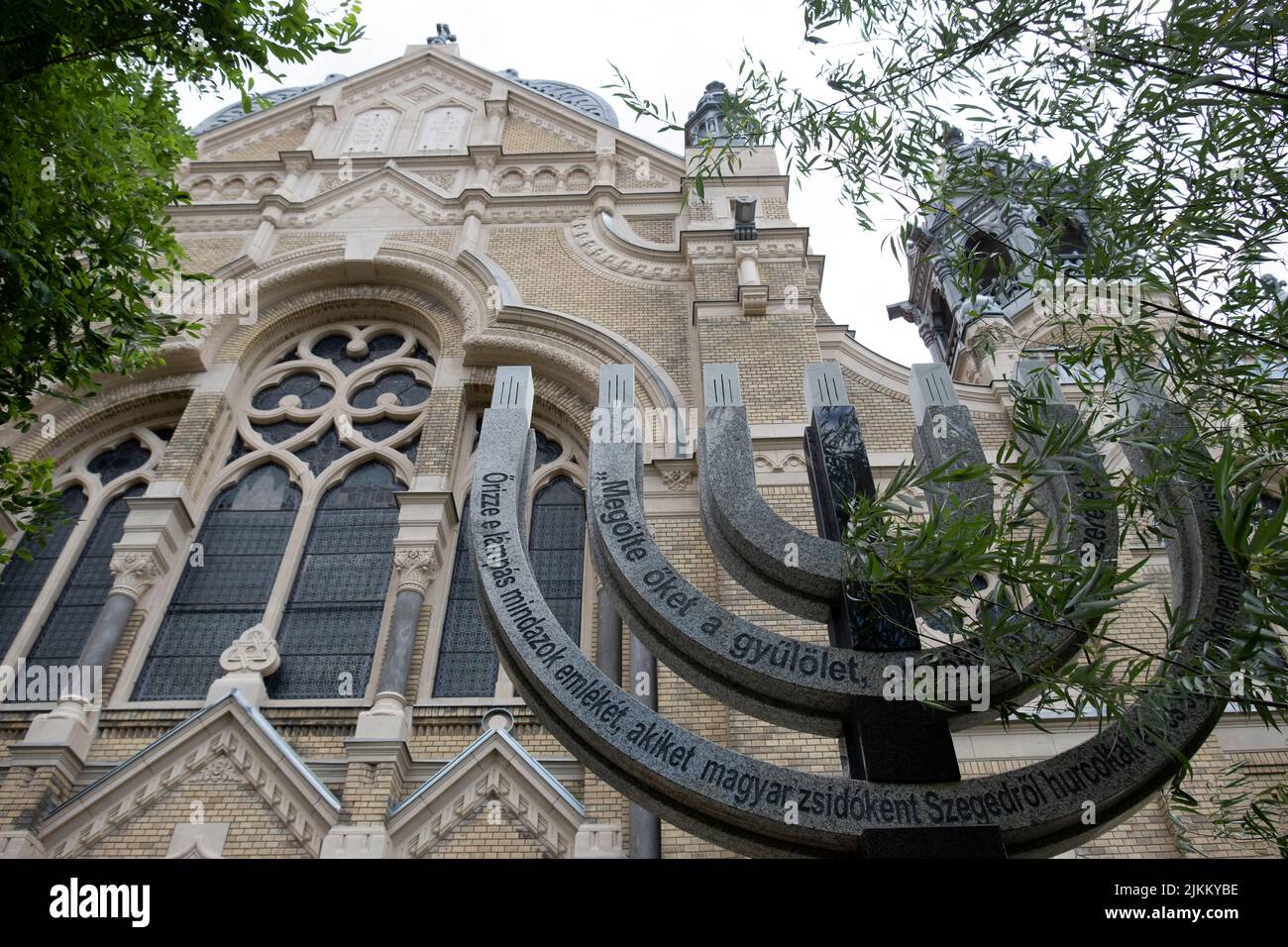 One of the best synagogue hi-res stock photography and images - Alamy