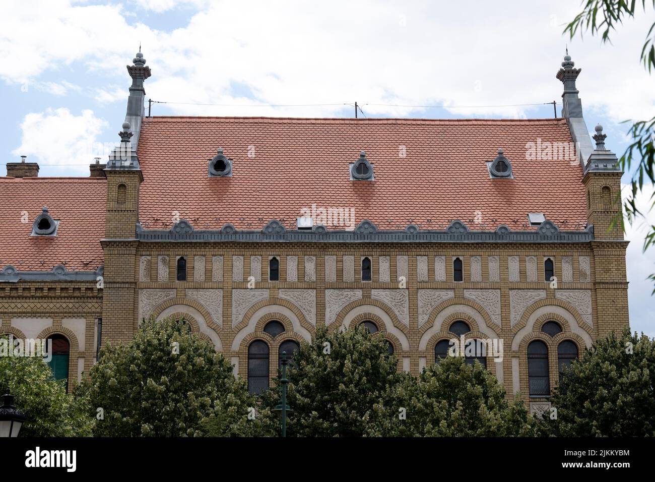 One of the best synagogue hi-res stock photography and images - Alamy