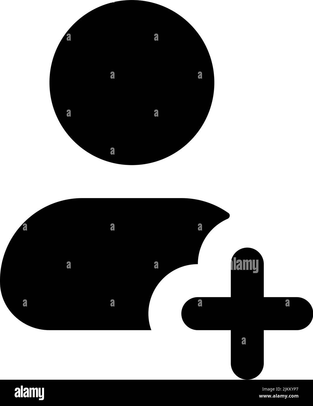 New contact Black and White Stock Photos & Images - Alamy