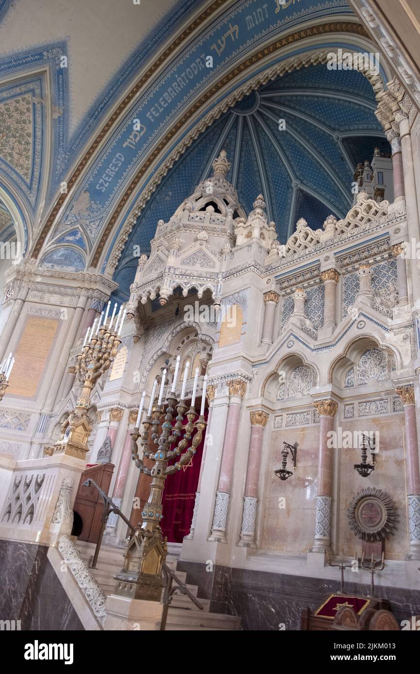 One of the best synagogue hi-res stock photography and images - Alamy