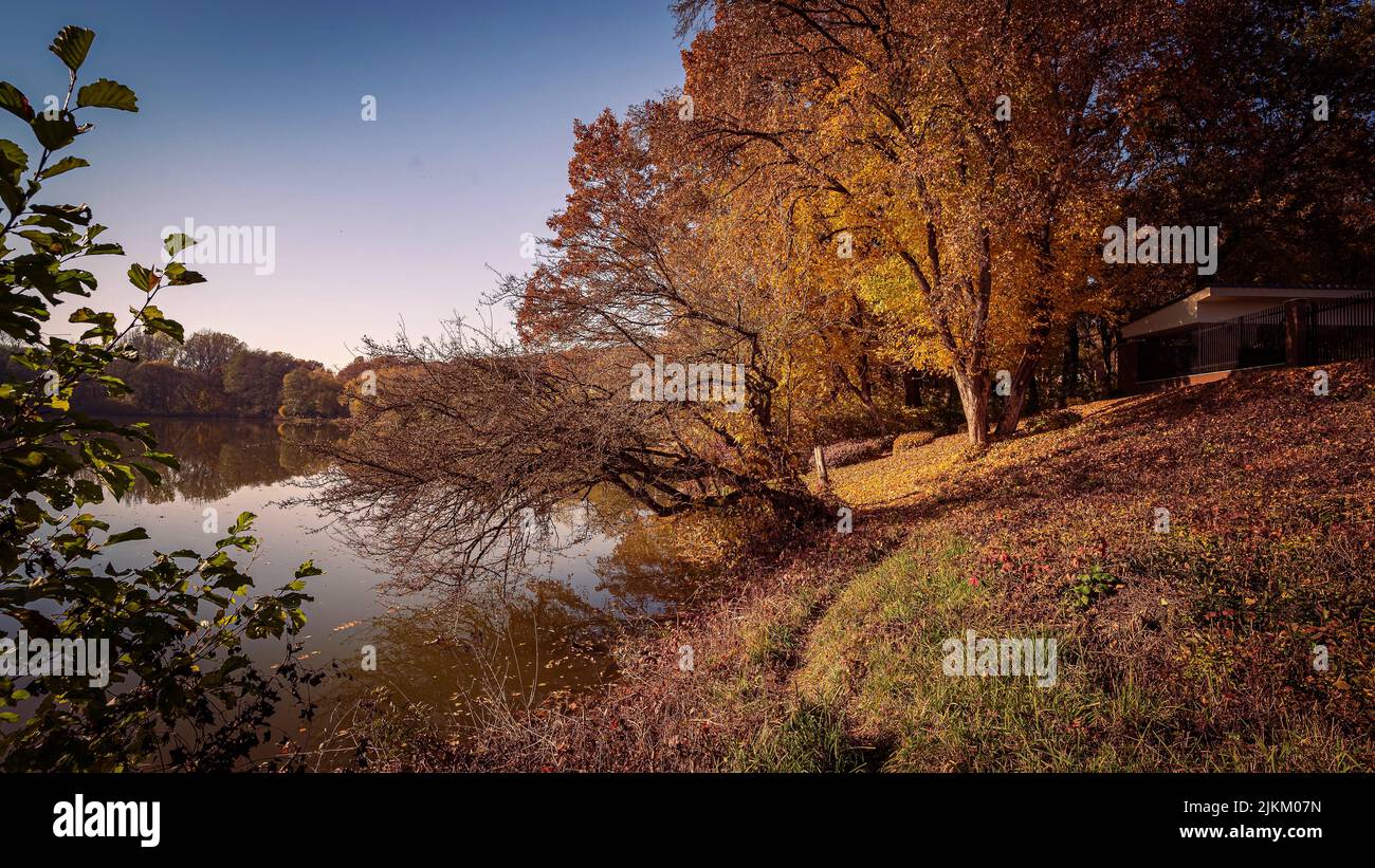 Dead wind hi-res stock photography and images - Alamy