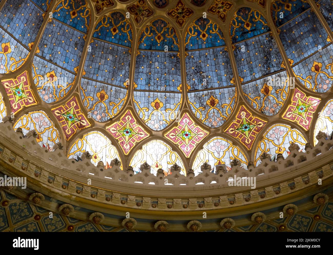One of the best synagogue hi-res stock photography and images - Alamy