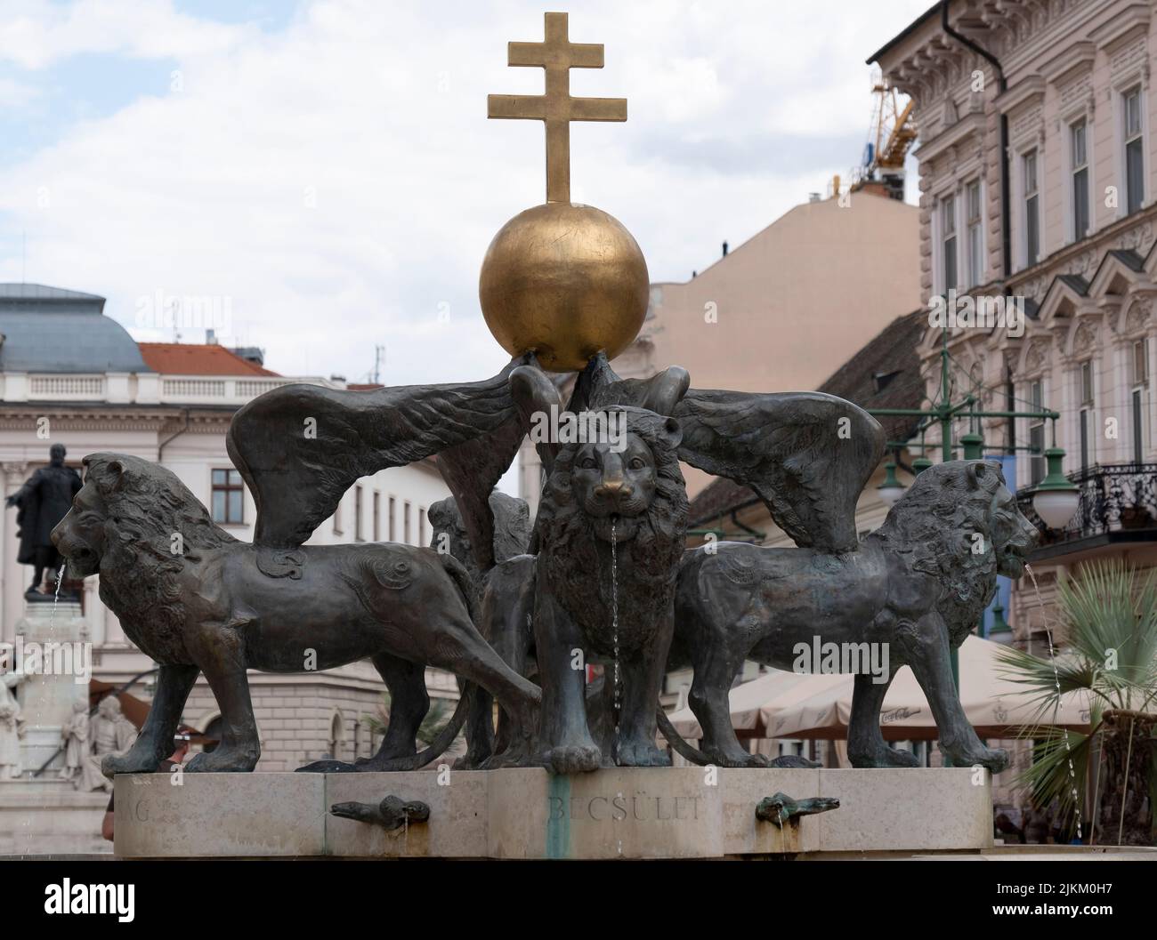 Klaus square hi-res stock photography and images - Alamy
