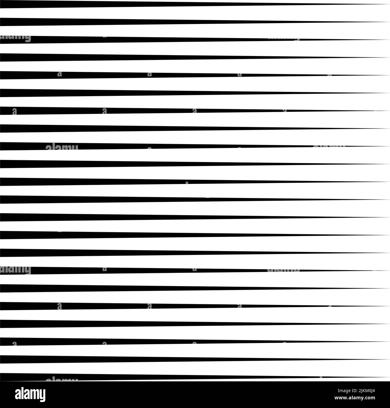 Dynamic 3d, three-dimensional lines, stripes element. Stock vector ...