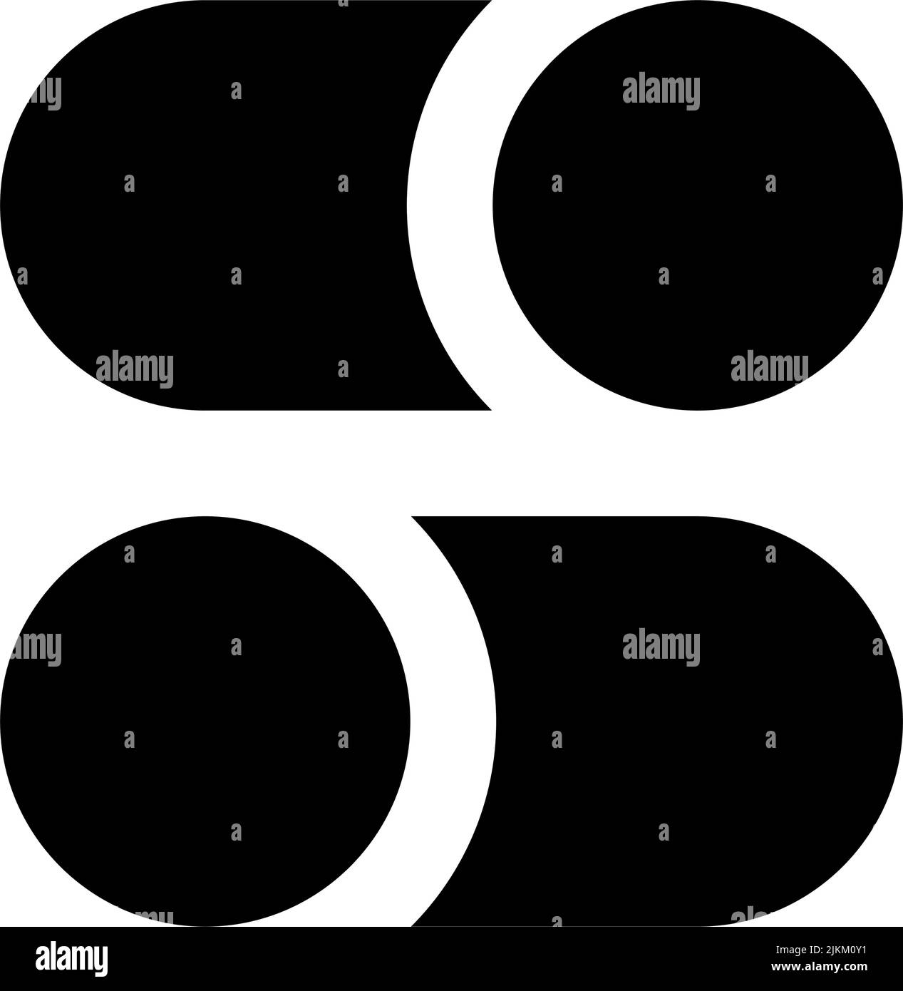 Light switch clipart Black and White Stock Photos & Images - Alamy