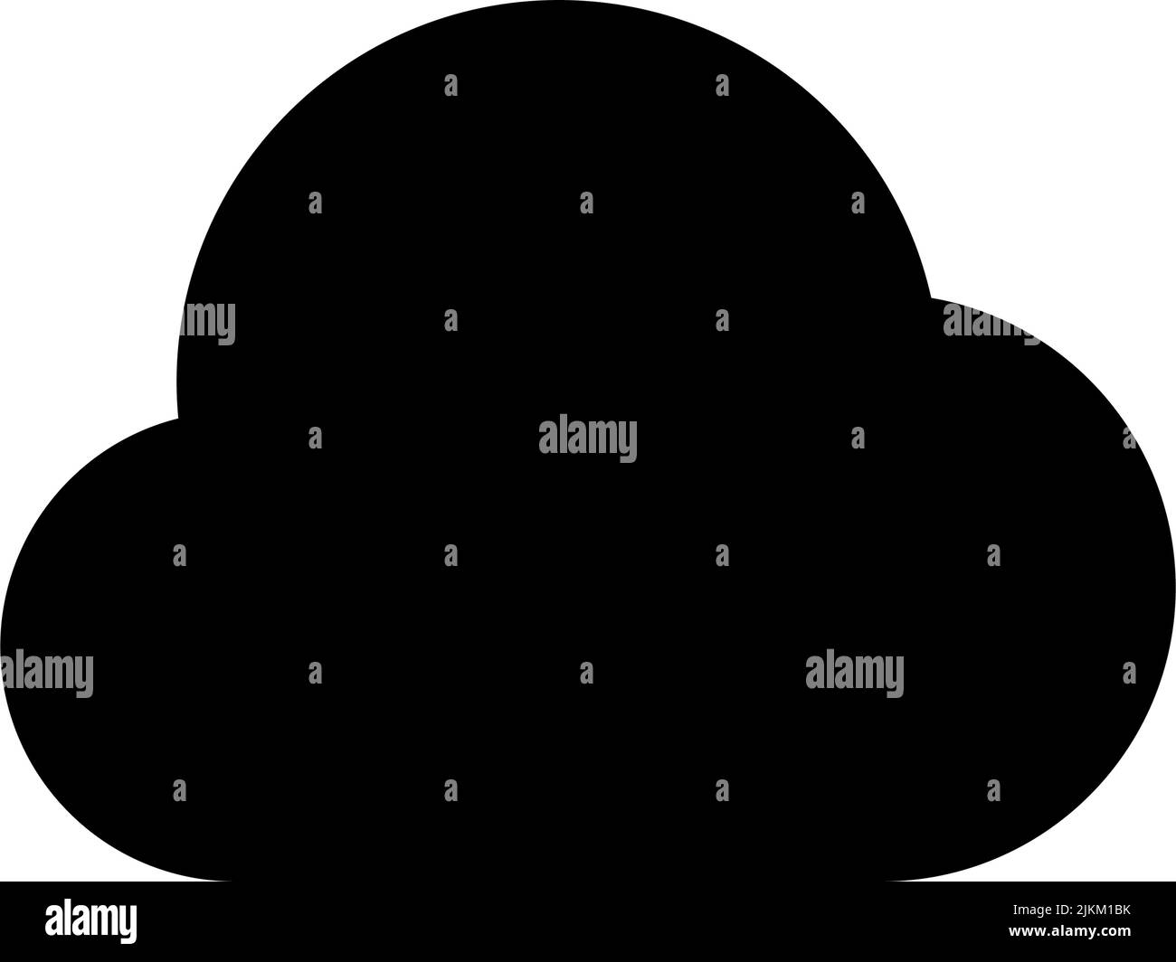 Cloud computing black glyph ui icon Stock Vector Image & Art - Alamy Cloud computing black glyph ui icon Stock Vector Image & Art - Alamy