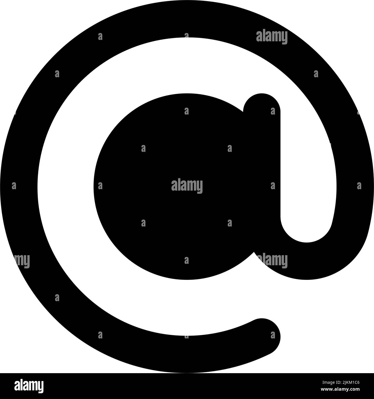 Asperand sign hi-res stock photography and images - Alamy