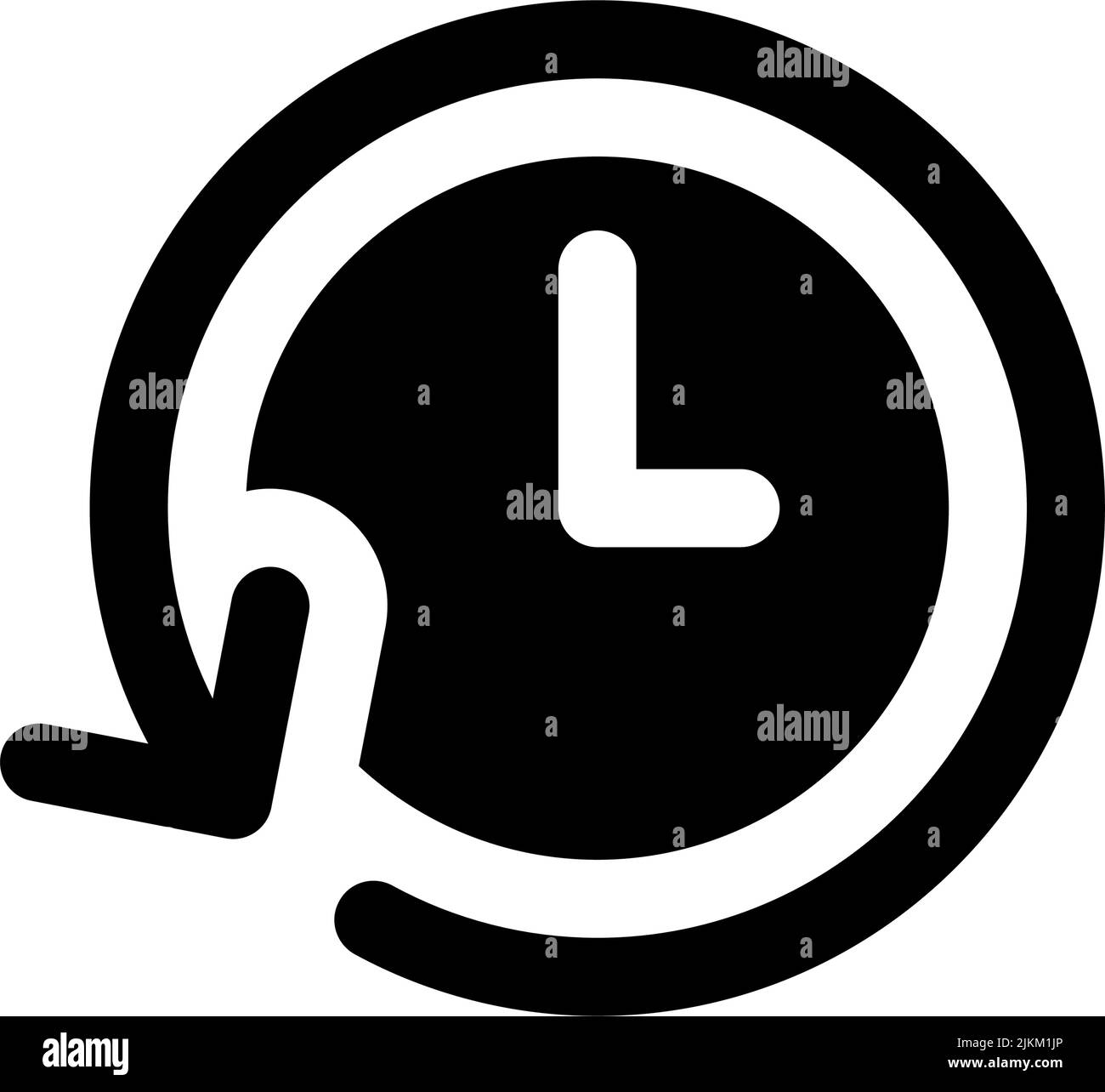 Period application Black and White Stock Photos & Images - Alamy