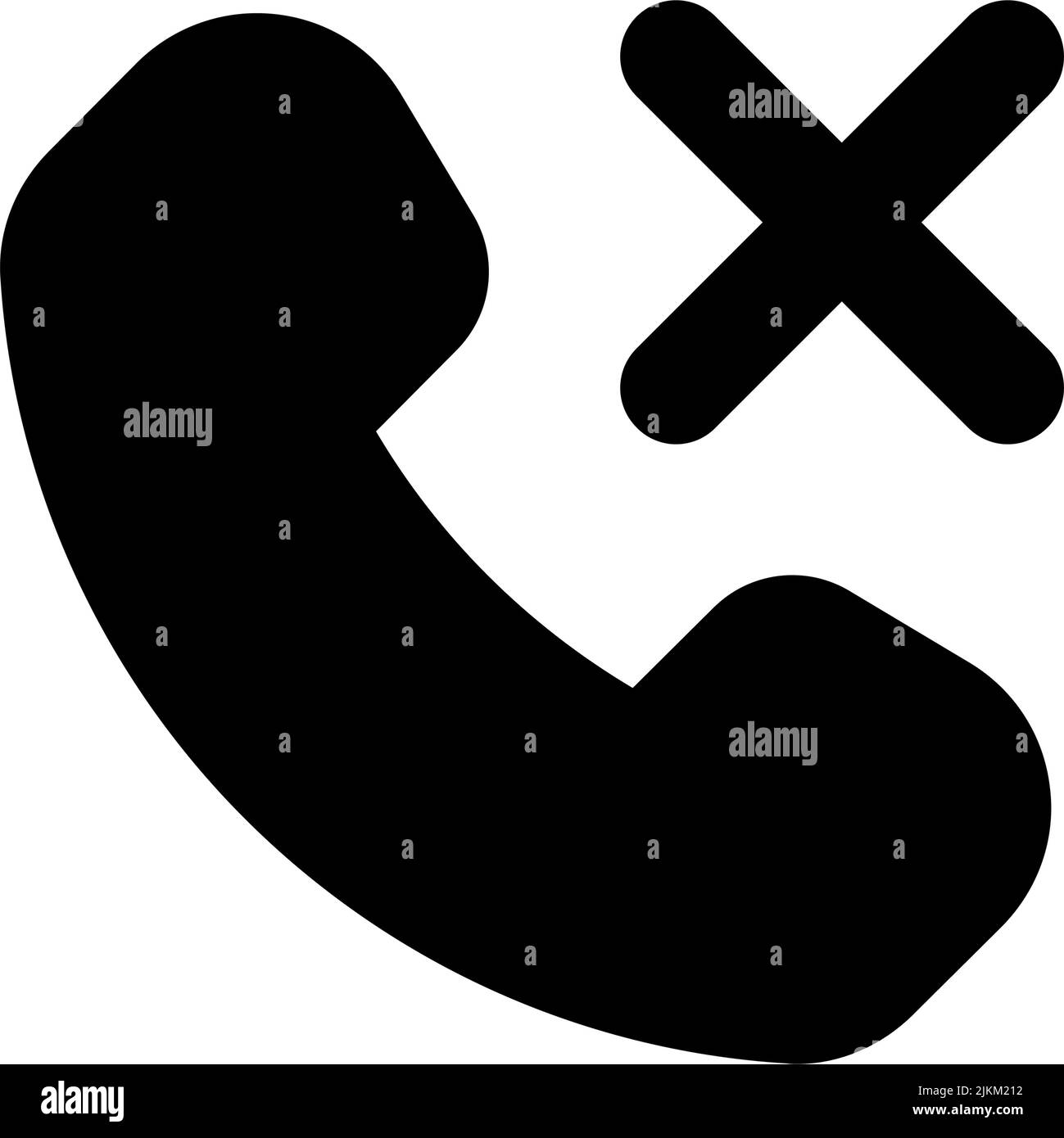 Technology decline hi-res stock photography and images - Alamy