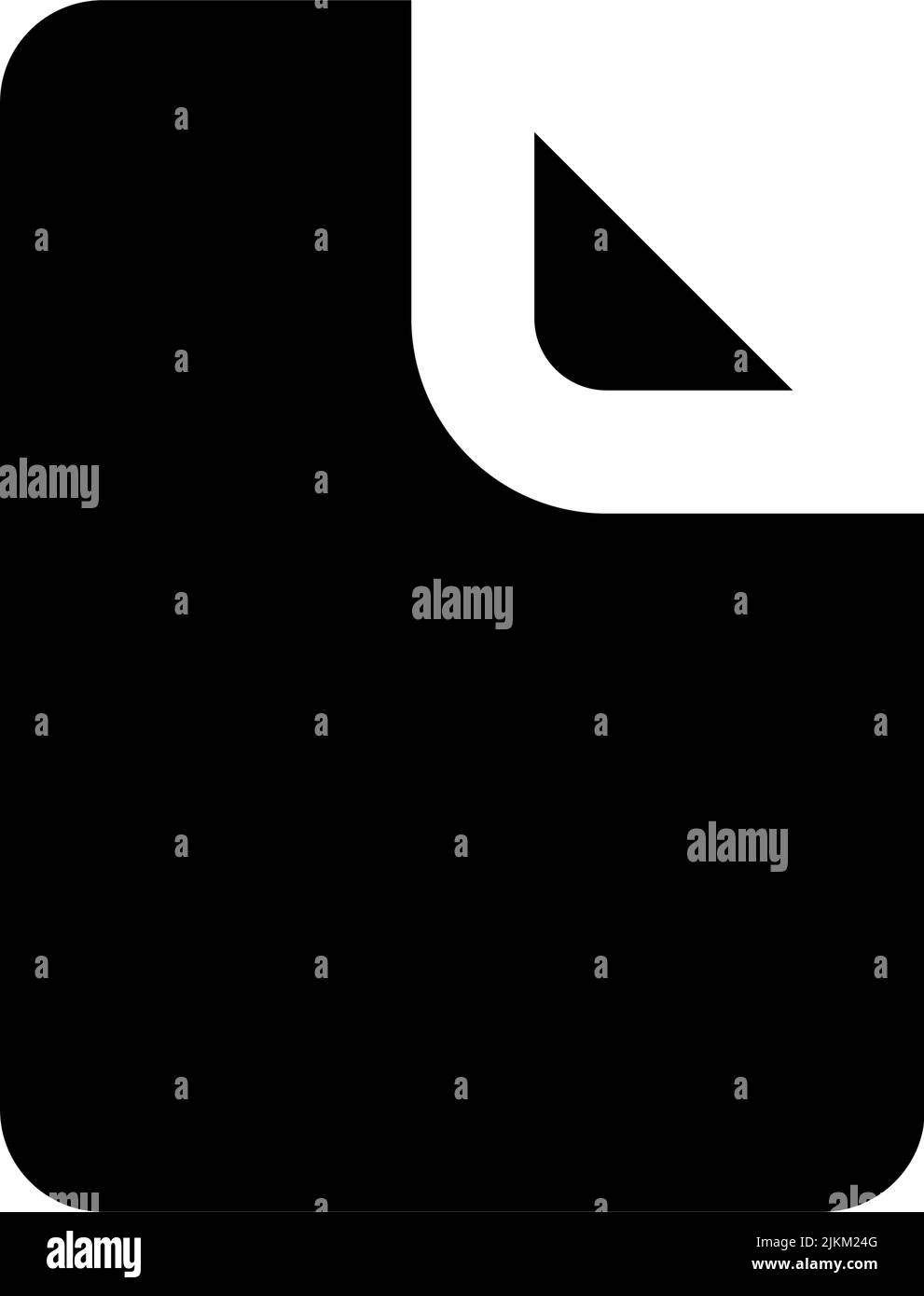 File paper Black and White Stock Photos & Images - Alamy