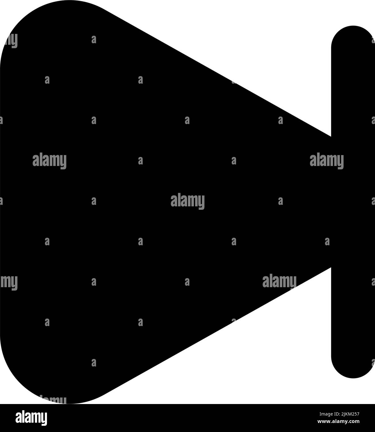 Click skip hi-res stock photography and images - Alamy