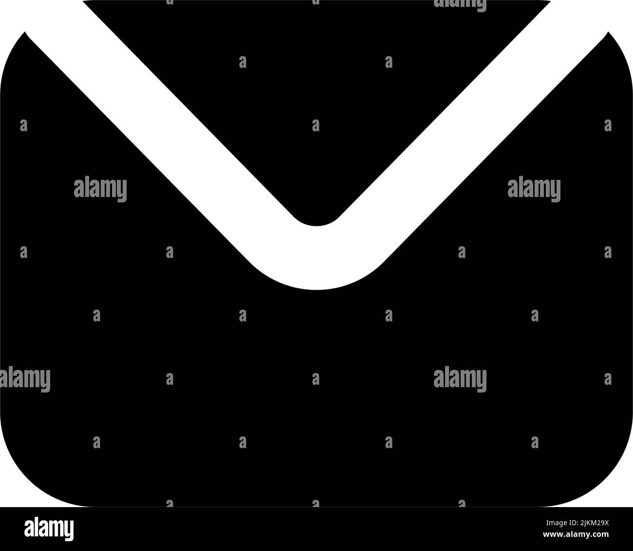 Letter ux logo Black and White Stock Photos & Images - Alamy