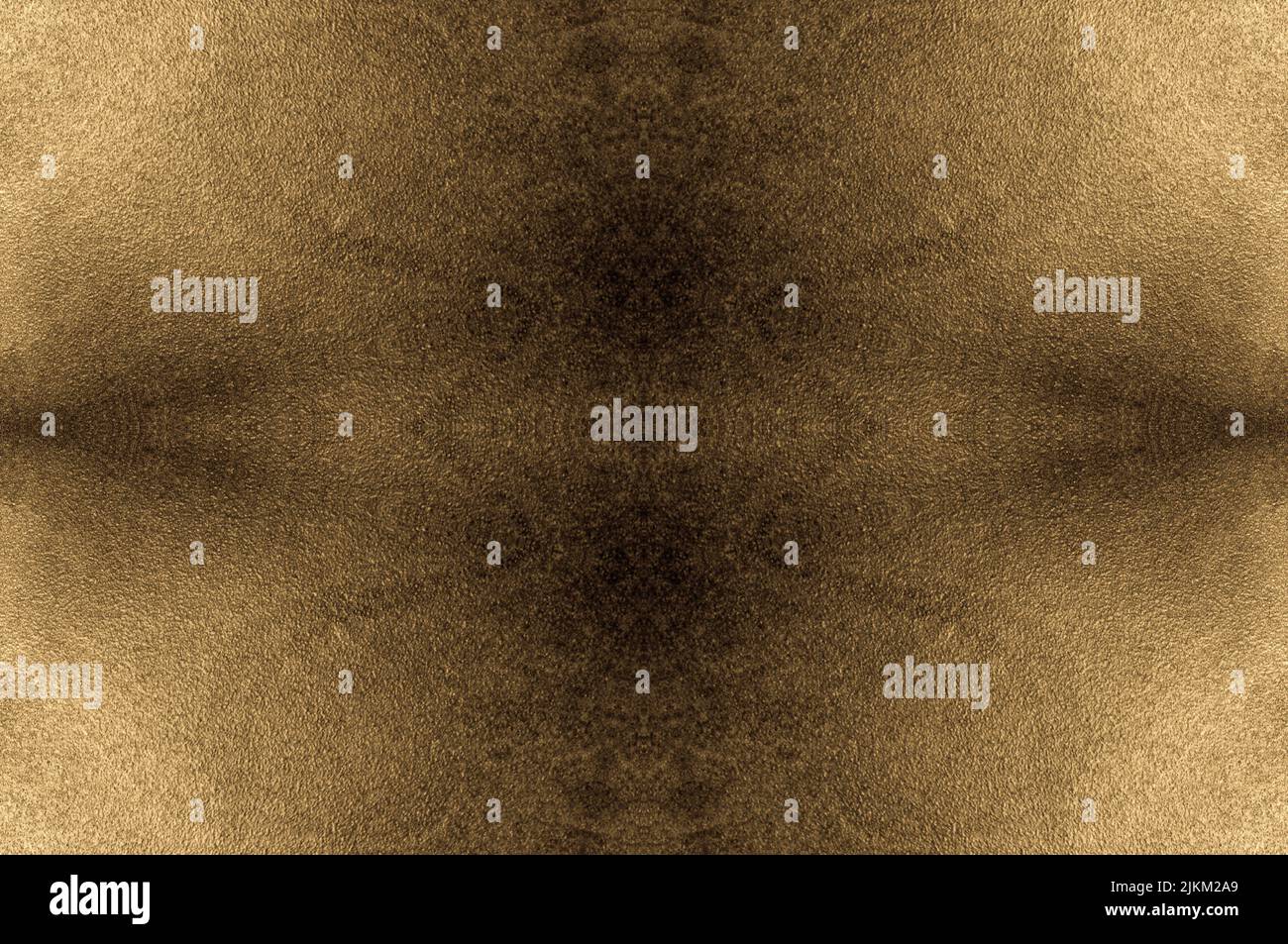 brown-gold colored shaded background with geometric patterns, abstract ...